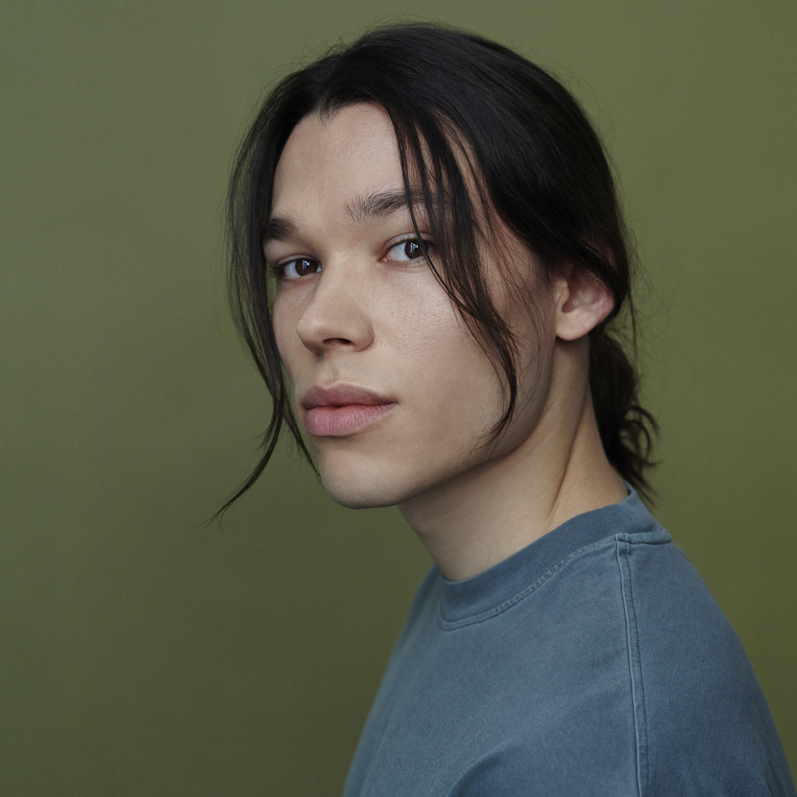 / Helge Mark – agentur dorandt