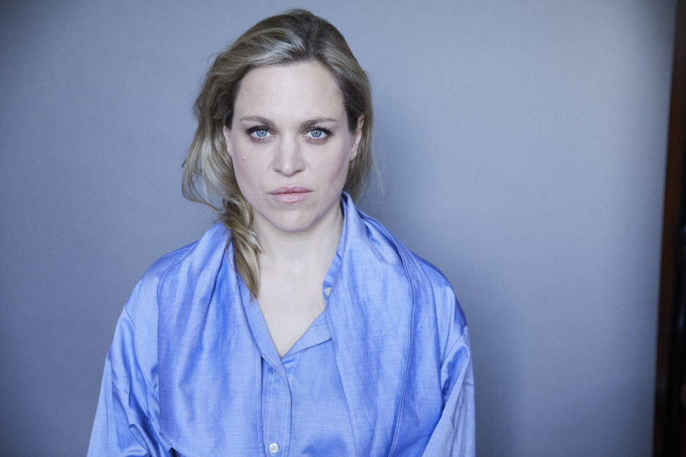 / Anne Haug – agentur dorandt